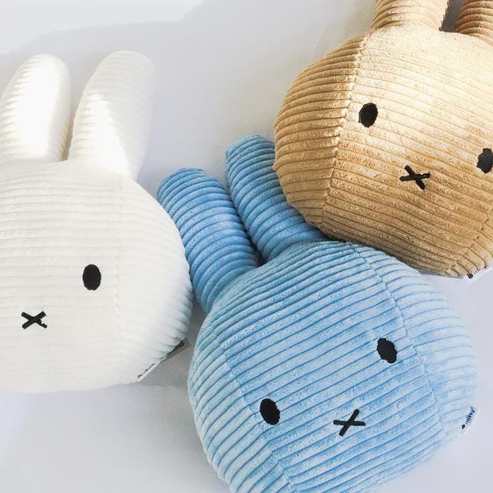 Brand: Miffy | Spectrum Store: Family Lifestyle Store