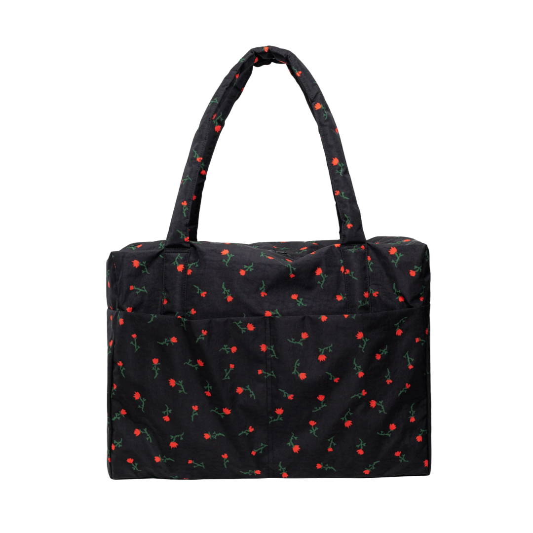 Cloud Carry-on - Painted Wildflower | Spectrum Store: Family Lifestyle ...