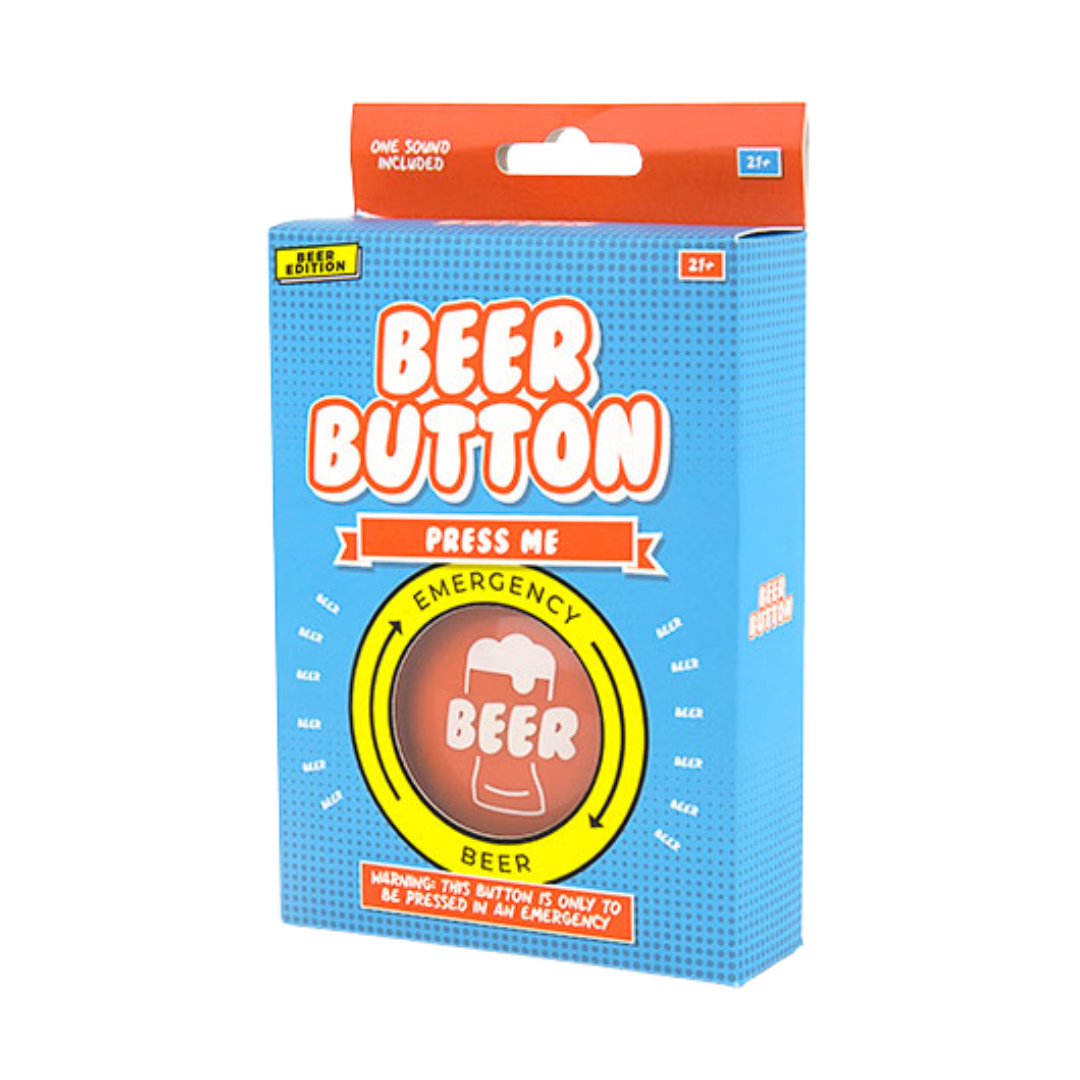 Beer Button | Spectrum Store: Family Lifestyle Store