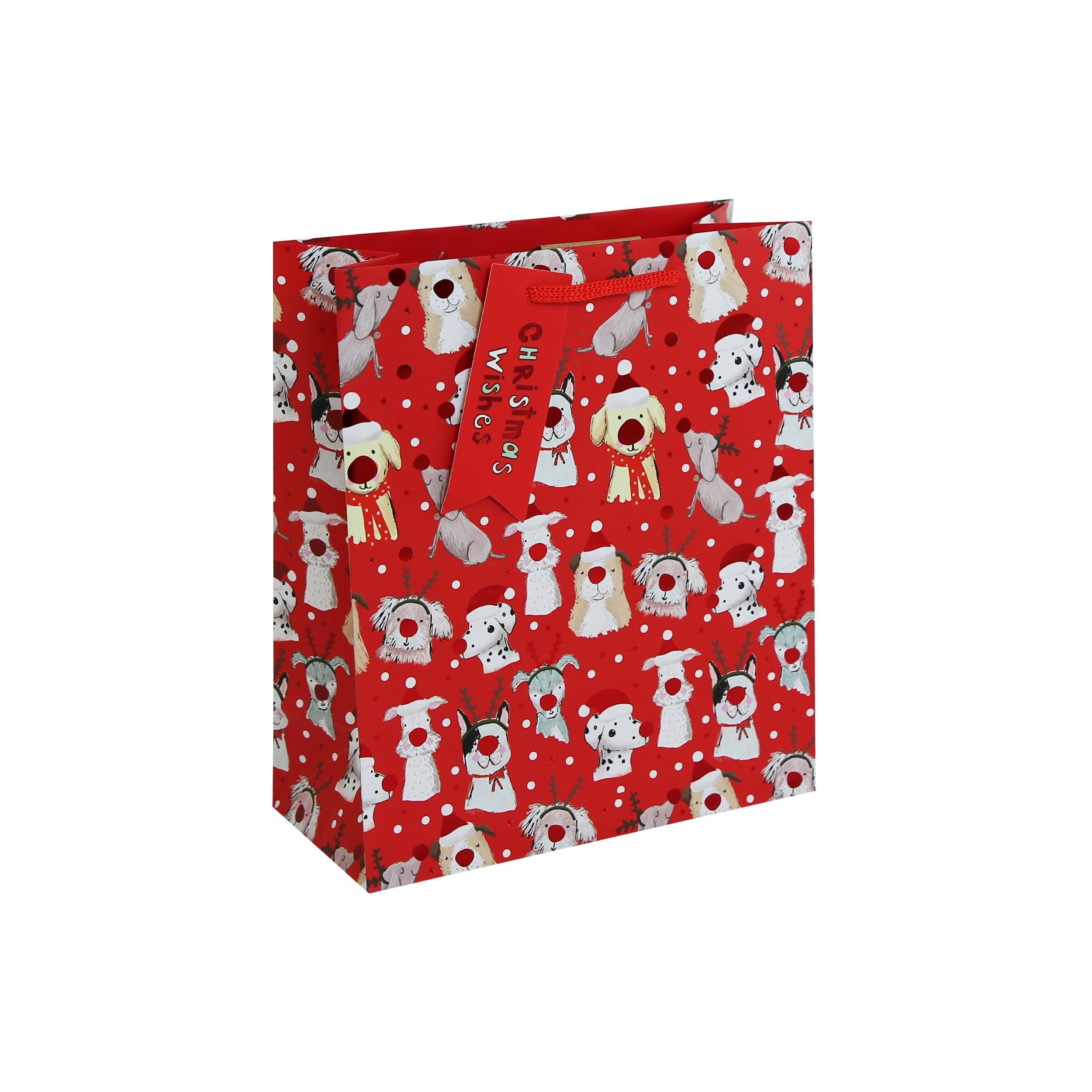 Gift Bags | Spectrum Store: Family Lifestyle Store
