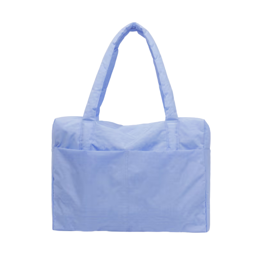 Cloud Carry-on - French Blue | Spectrum Store: Family Lifestyle Store