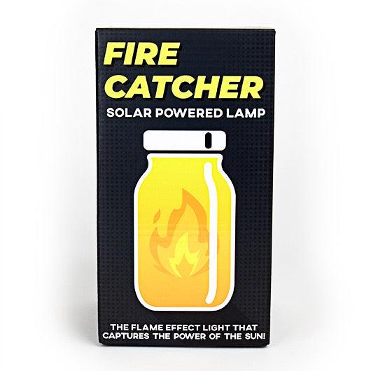 Fire Catcher Light | Spectrum Store: Family Lifestyle Store
