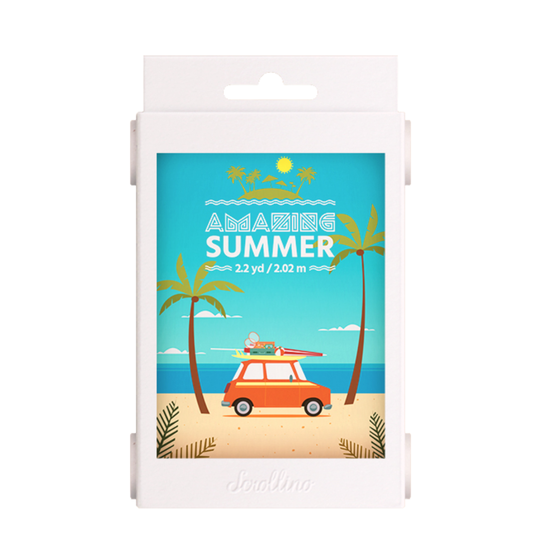 Hand-Crack Maze Kit - Amazing Summer | Spectrum Store: Family Lifestyle ...