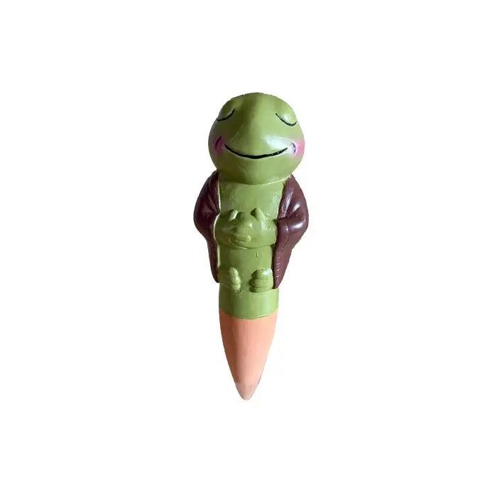 Grow with the Flow Toad | Spectrum Store: Family Lifestyle Store