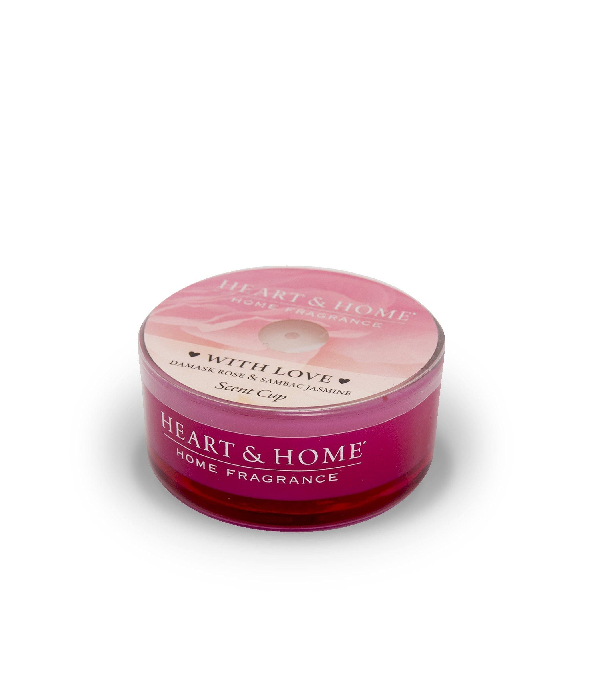 Scented Candles | Spectrum Store: Family Lifestyle Store