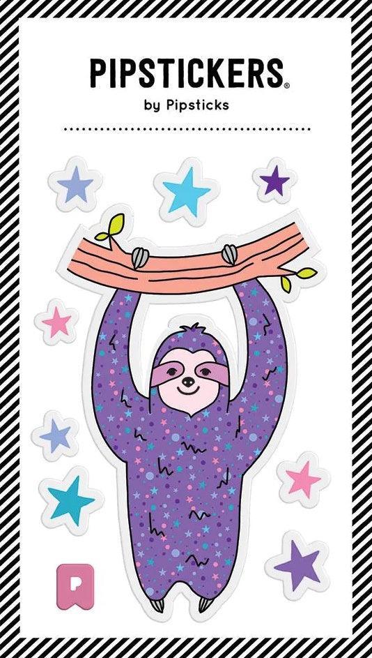 Big Puffy Sloth | Spectrum Store: Family Lifestyle Store