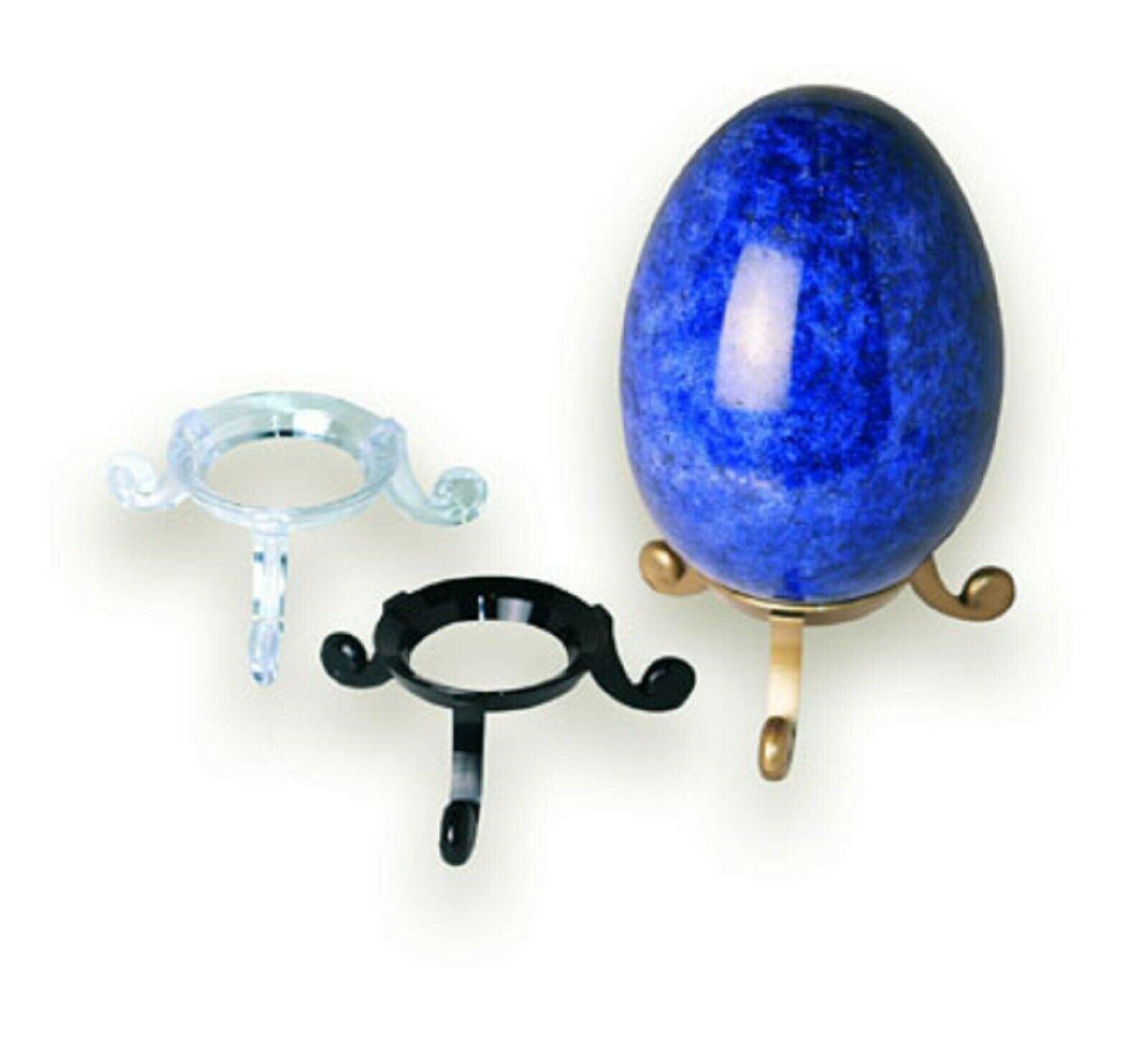 Egg Stand | Spectrum Store: Family Lifestyle Store