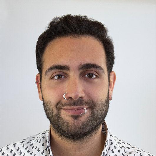 Emergency Piercings For Kids