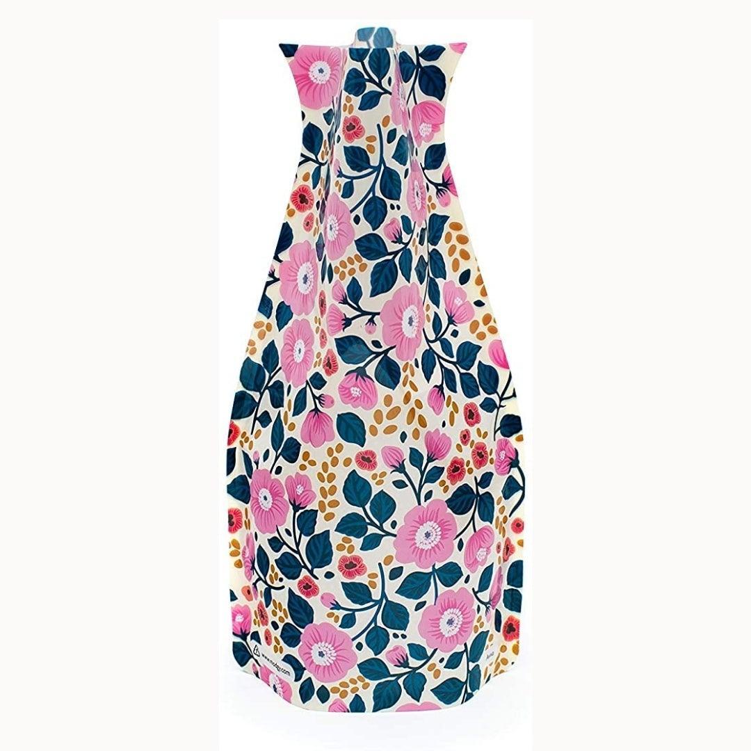Expandable Flower Vase - Aviva | Spectrum Store: Family Lifestyle Store