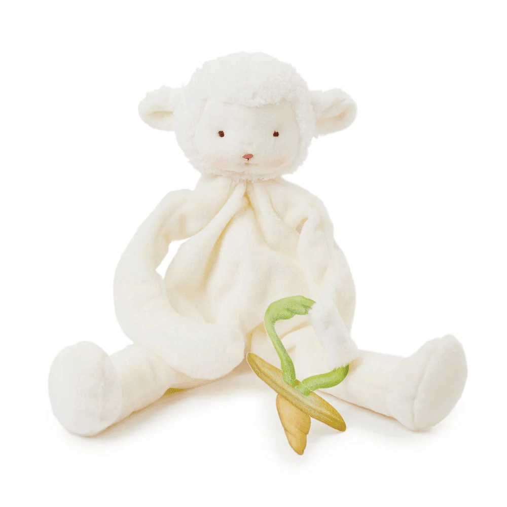 Kiddo Silly Buddy | Spectrum Store: Family Lifestyle Store