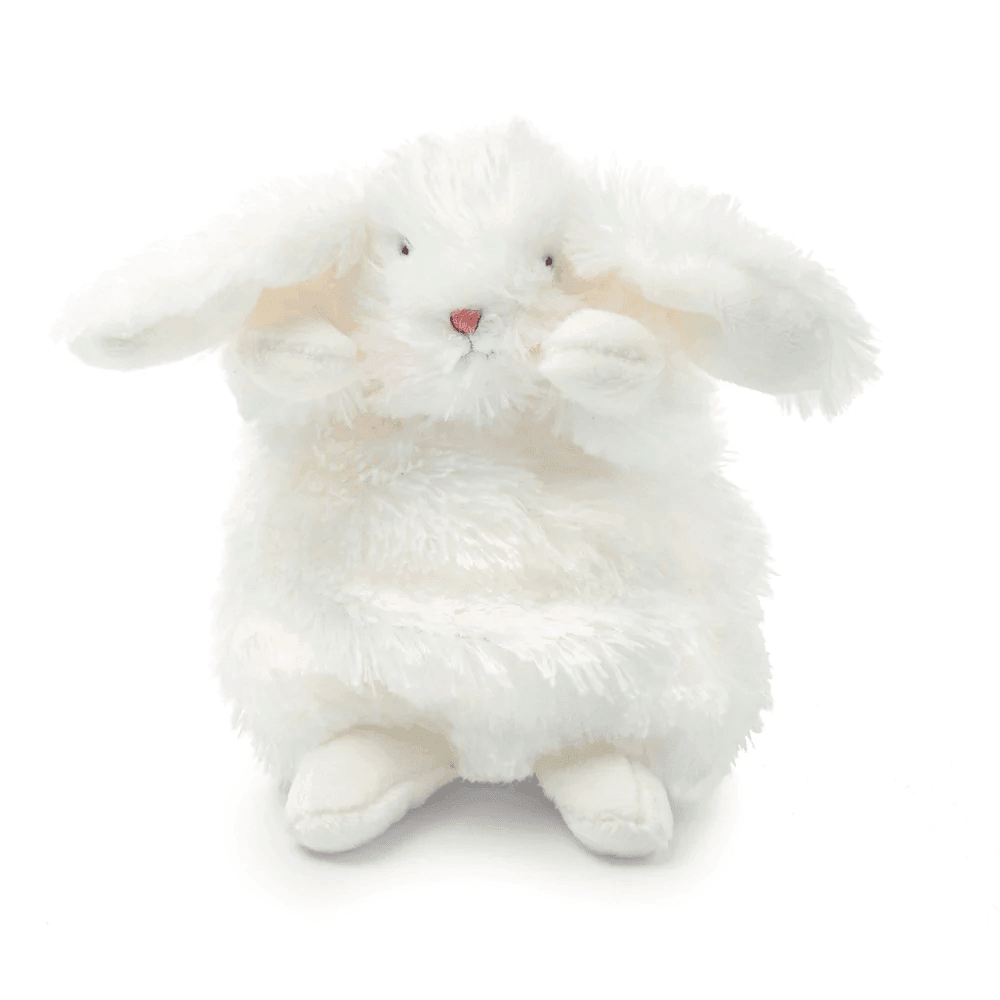 Wee Ittybit Bunny | Spectrum Store: Family Lifestyle Store